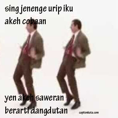 ️ Kumpulan Meme Bahasa Jawa Kocak Terbaru - CAPTIONKATA.COM 2024 ...